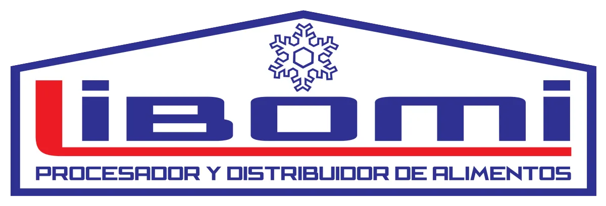 Servicios – Libomi Enterprise SAS